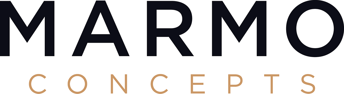 Contact Us – Marmo Concepts